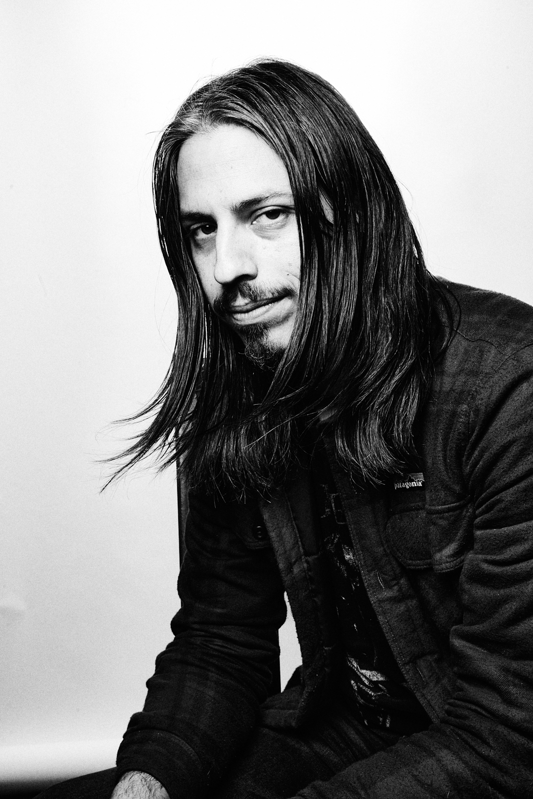 About – Robert Jon & The Wreck