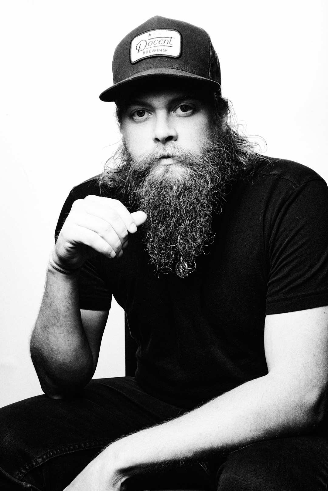 About – Robert Jon & The Wreck